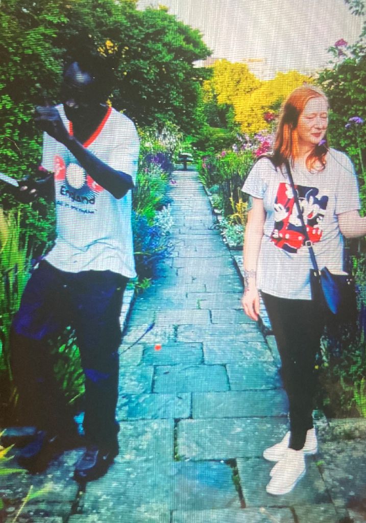 Tributes paid to Bristol stabbing victim