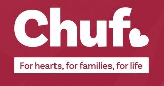 CHUF teams up with local artist to promote scar positivity | News ...