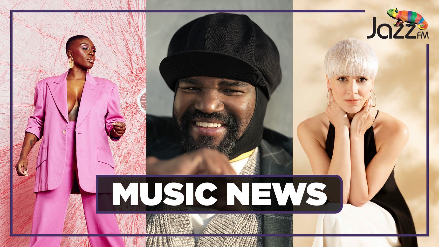 Cheltenham Jazz Festival 2023: Lineup announced