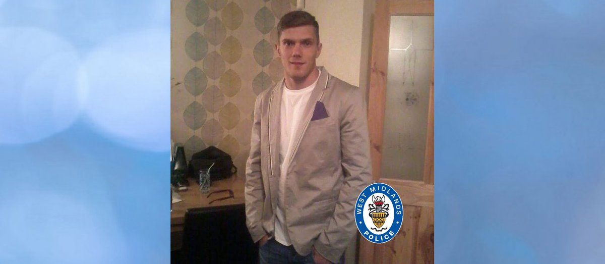 Birmingham man convicted of murdering friend | News - undefined