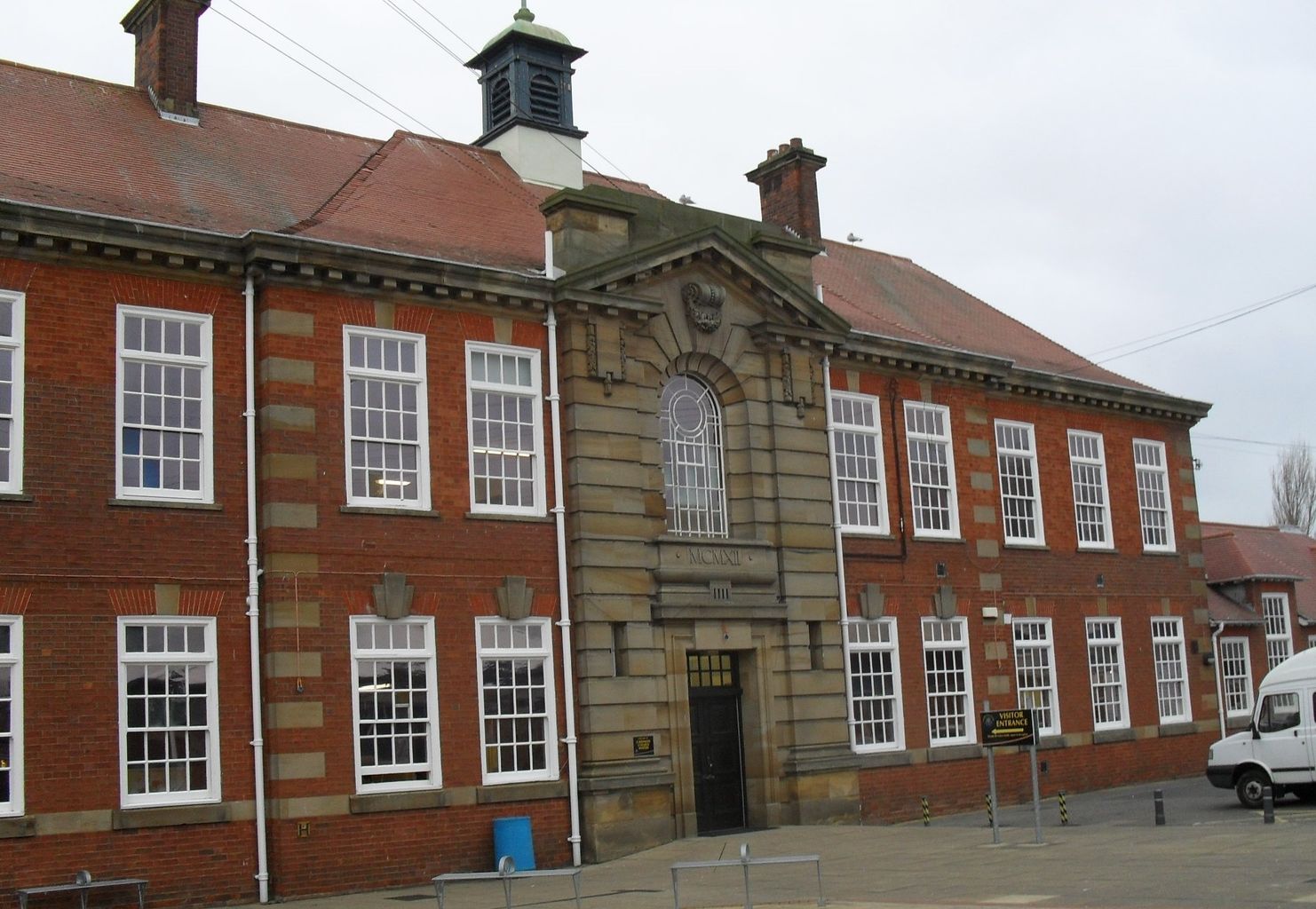 North Yorkshire Council set to publish 'statutory proposals' for Whitby ...