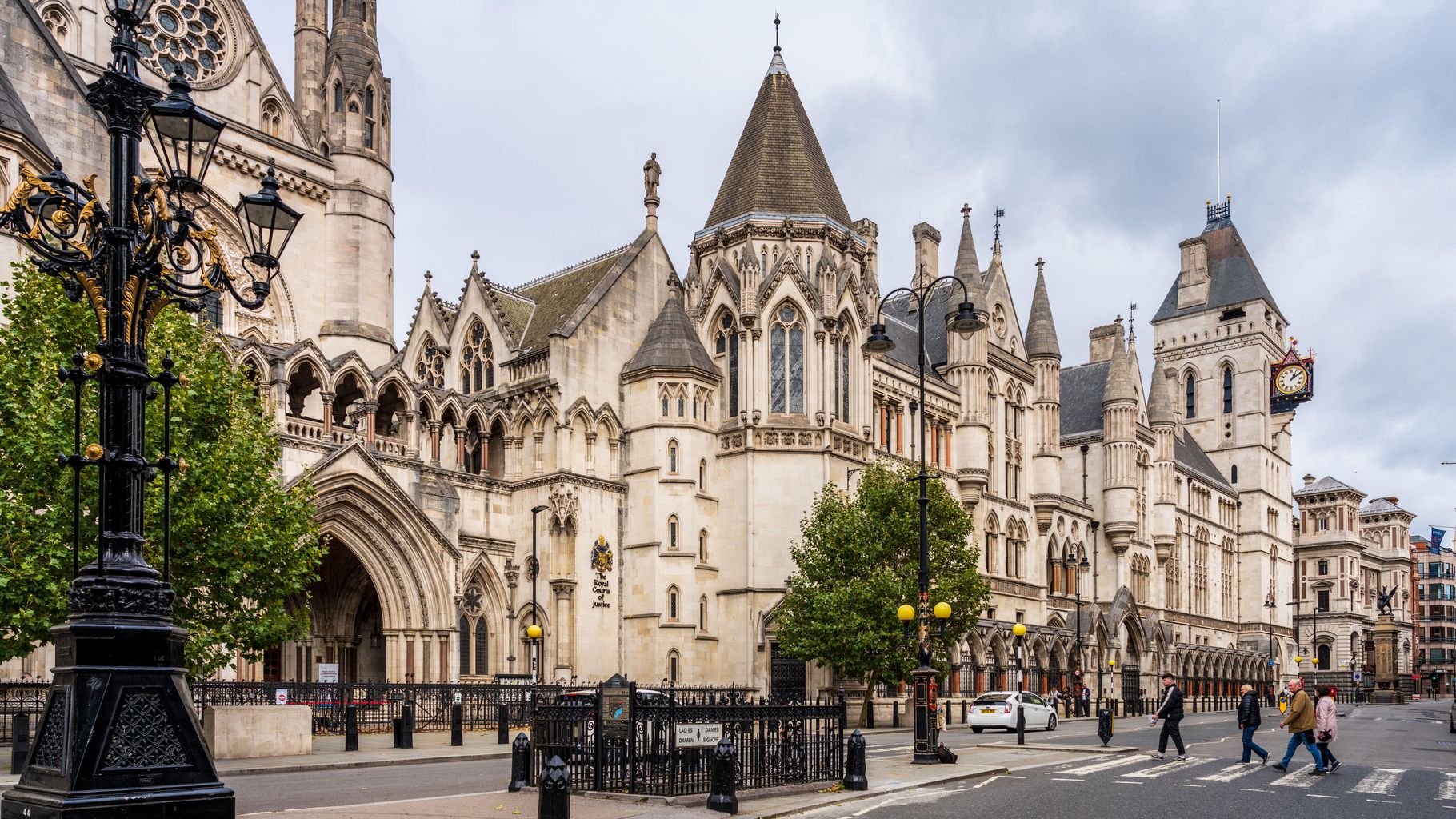 Chichester dad who caused baby son's death has jail term increased ...