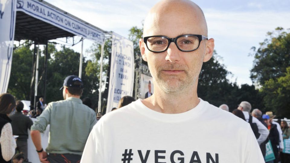 Παρακολουθήστε το νέο ντοκιμαντέρ του Moby με τους Dave Navarro, Rob ...