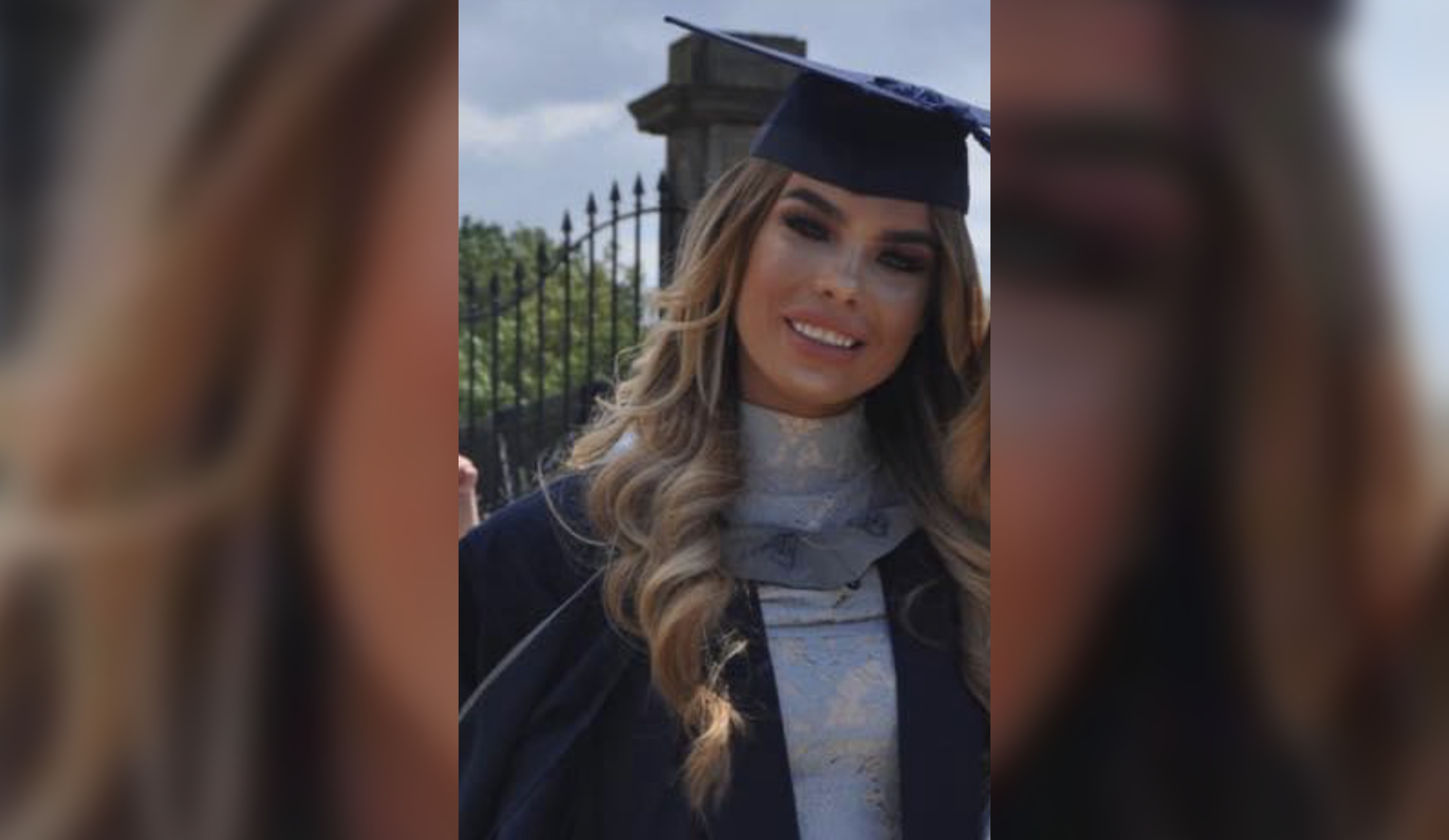 Ashley Dale: Two more men charged with murder of council worker