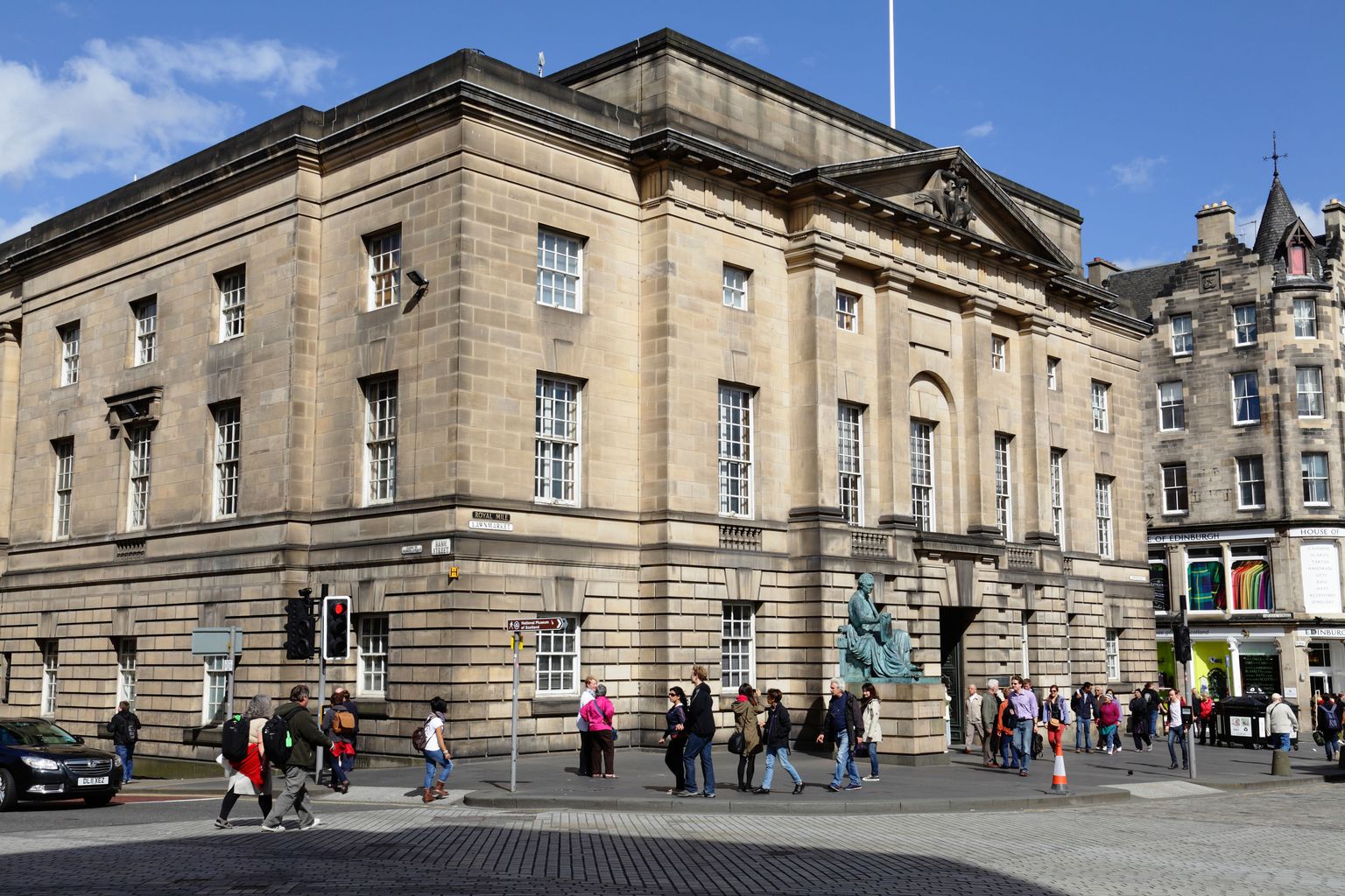 Police officer acquitted of rape and assault charges