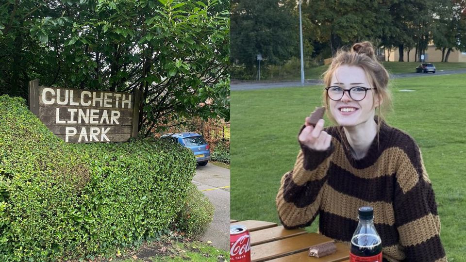 Teens charged with Brianna Ghey murder remanded in custody