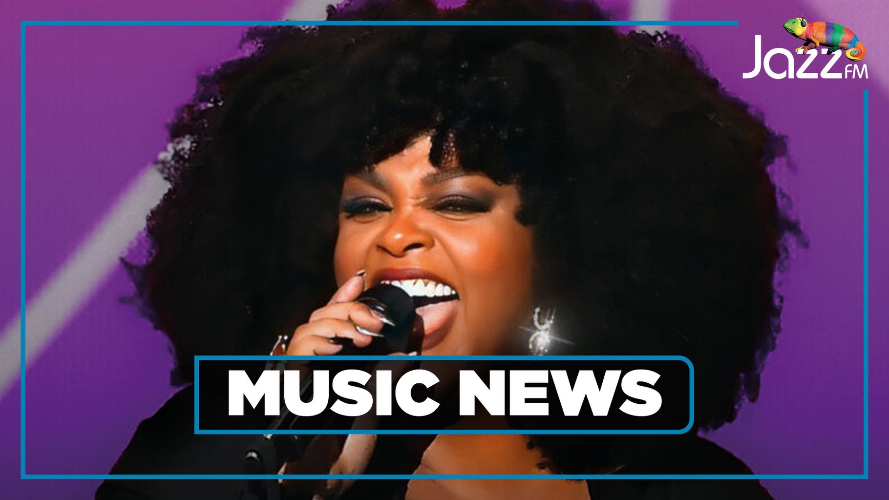 Jill Scott announces UK 2023 dates