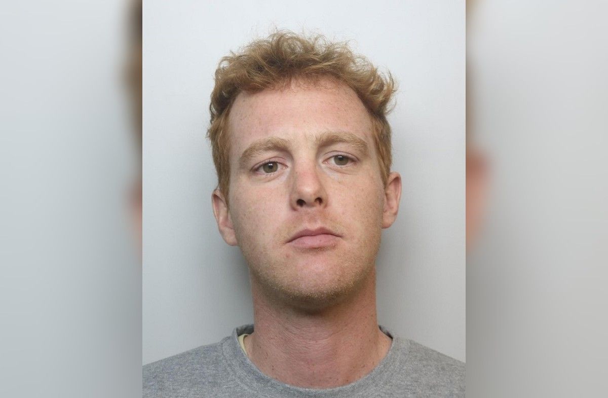Appeal to trace missing man, last seen in Amesbury | GHR Salisbury