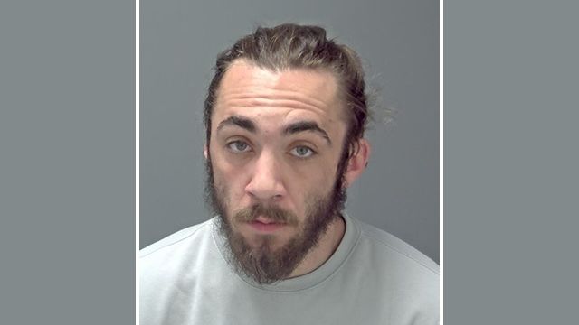 Man Jailed After Exploiting Young People To Move Drugs Across Suffolk