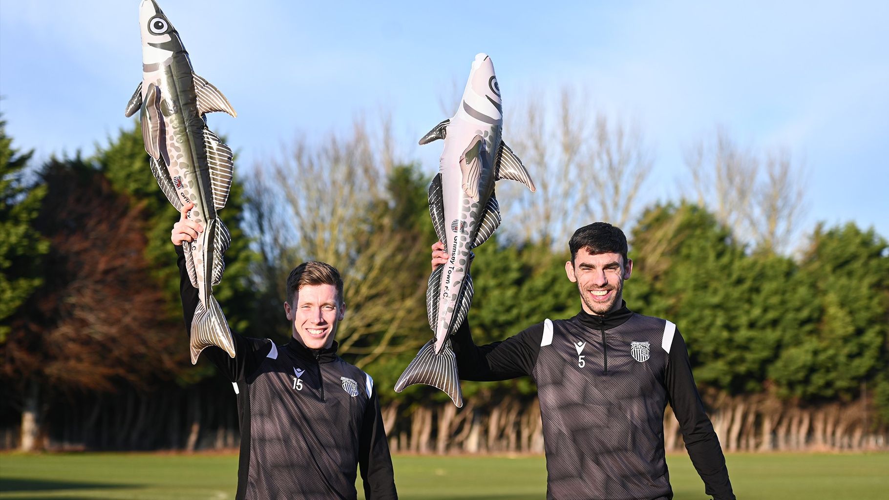 Harry Haddocks to be allowed Southampton match