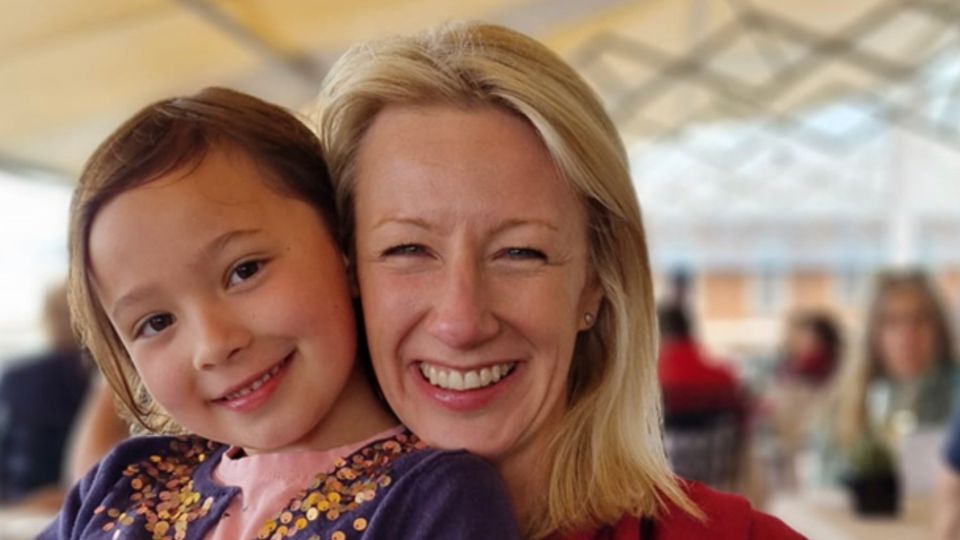 Epsom college has appointed a new headteacher