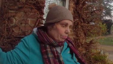 People urged to check outbuildings for missing West Sussex woman | News ...