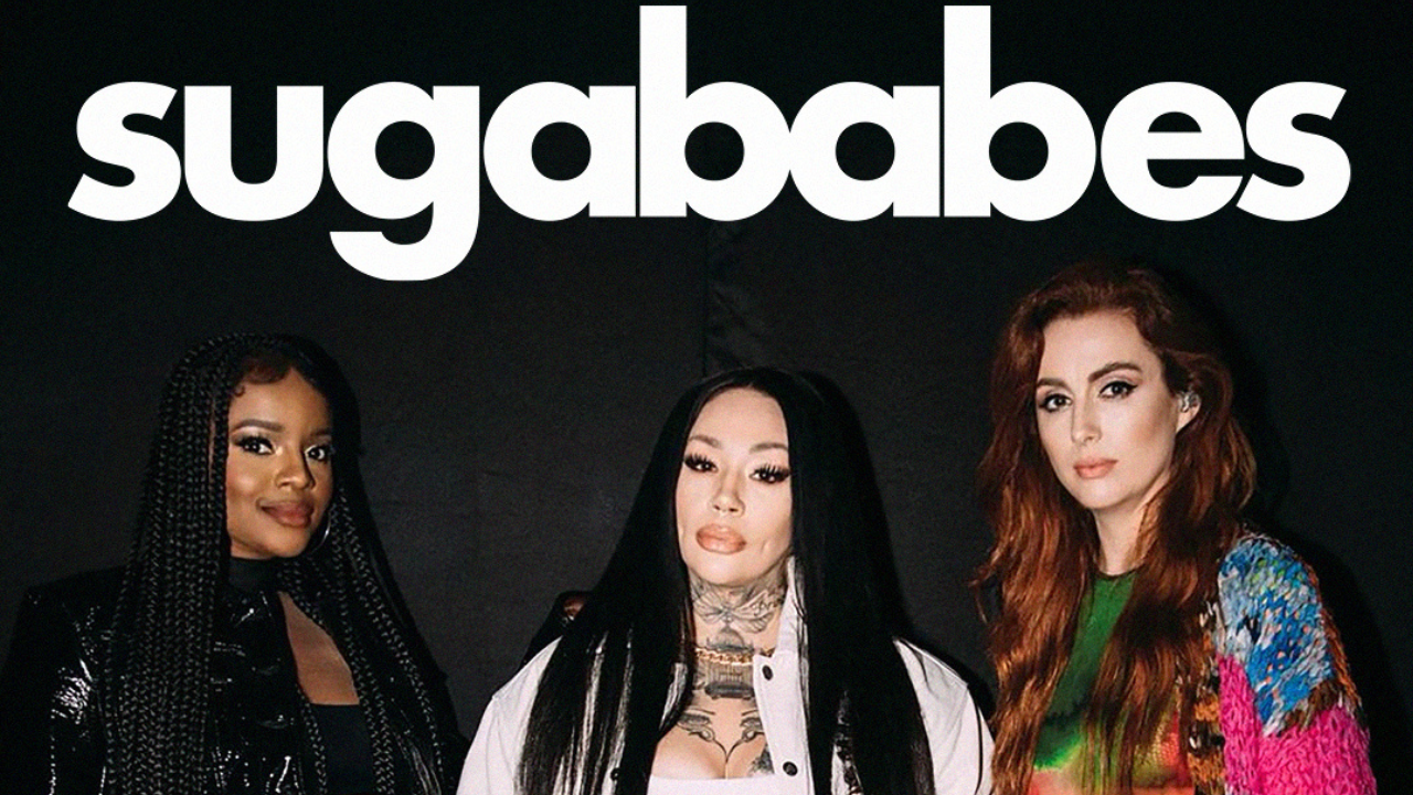 Sugababes