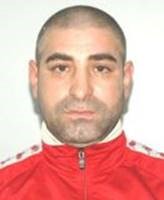 Fresh appeal following Chingford murder