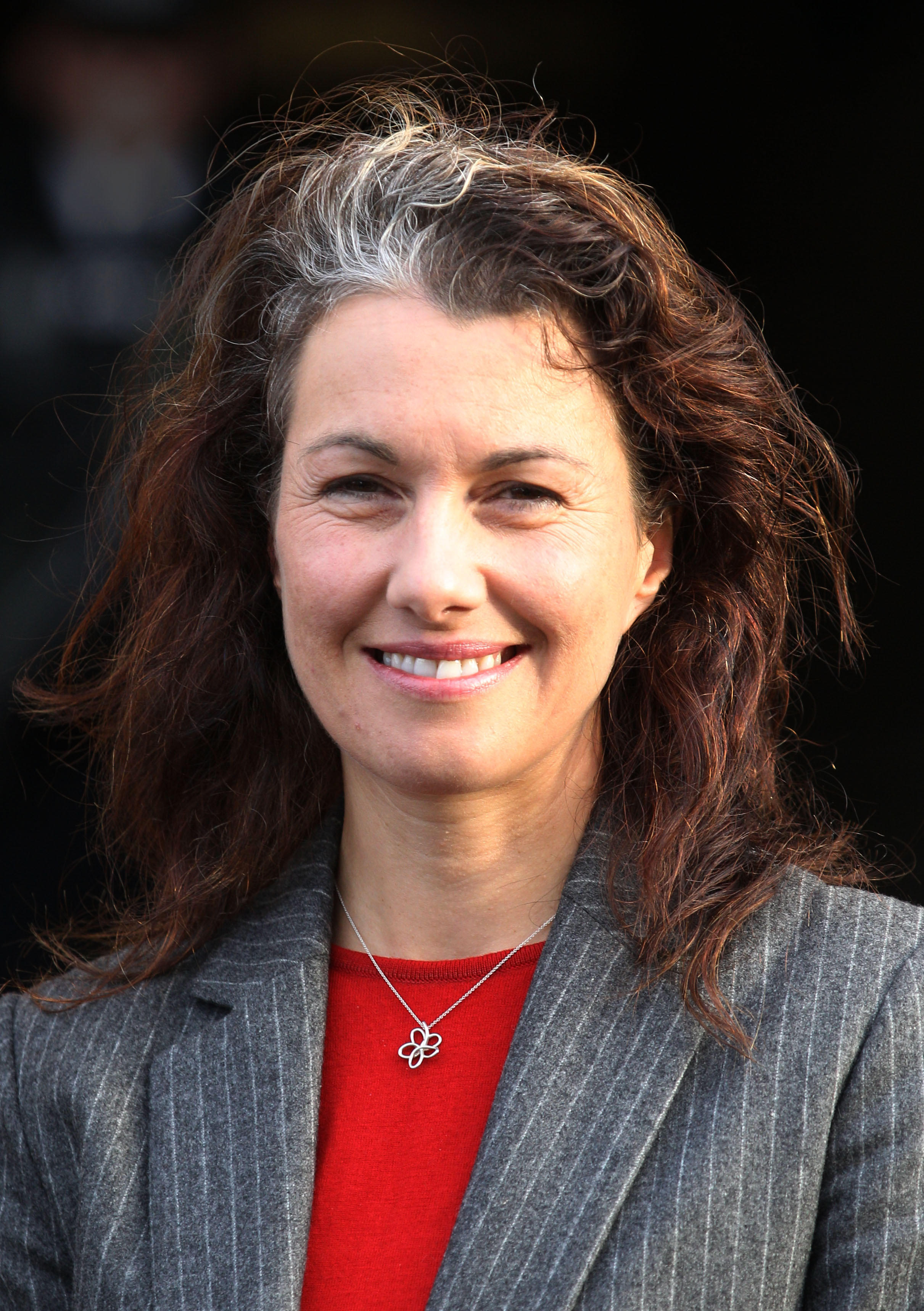Rotherham MP Sarah Champion secures Parliamentary debate on smart ...