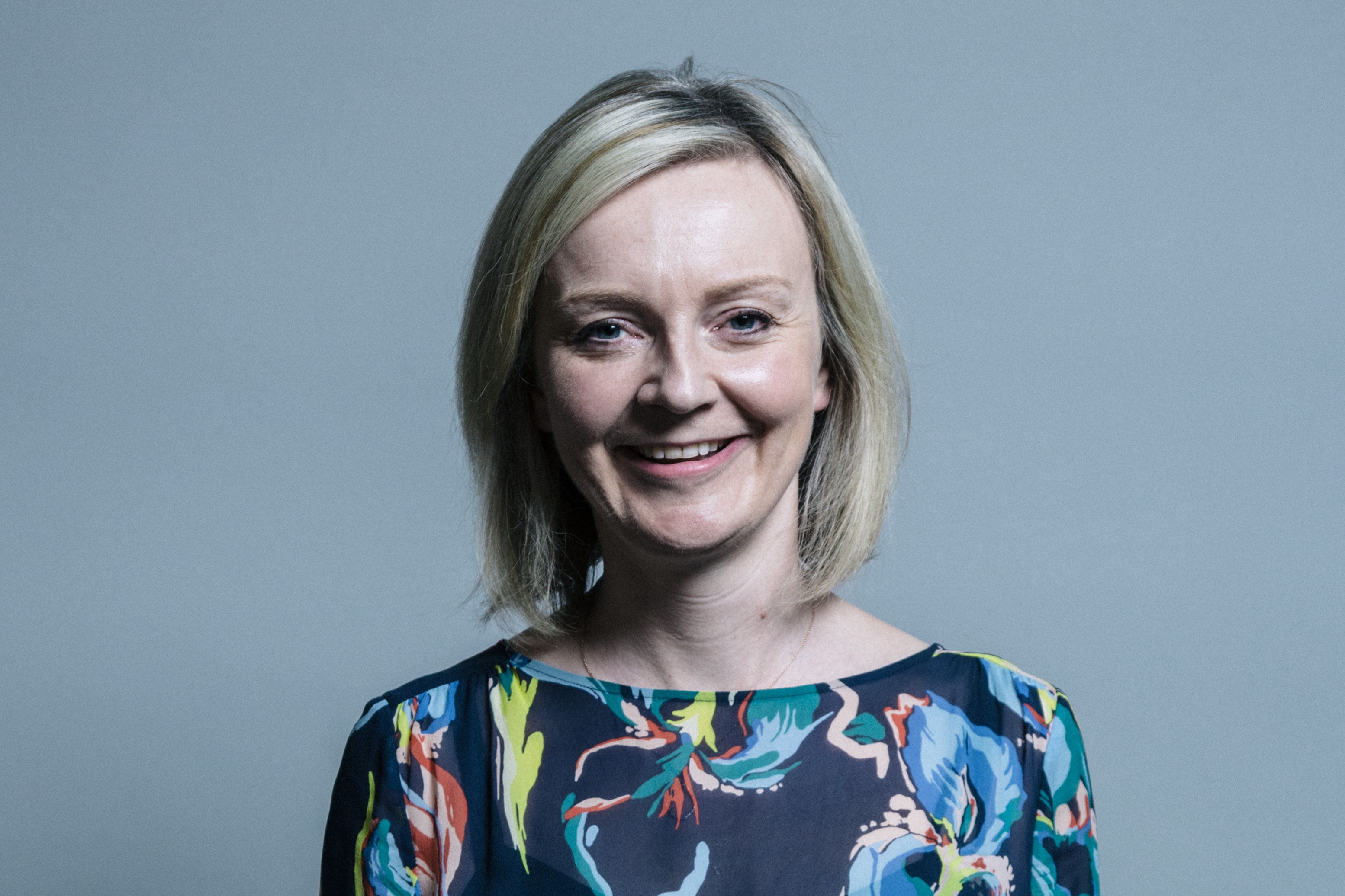 Liz Truss re-selected as Conservative candidate in South West Norfolk