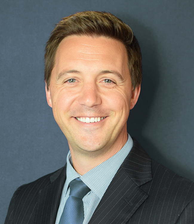 New leader for Bournemouth, Christchurch and Poole | News - undefined