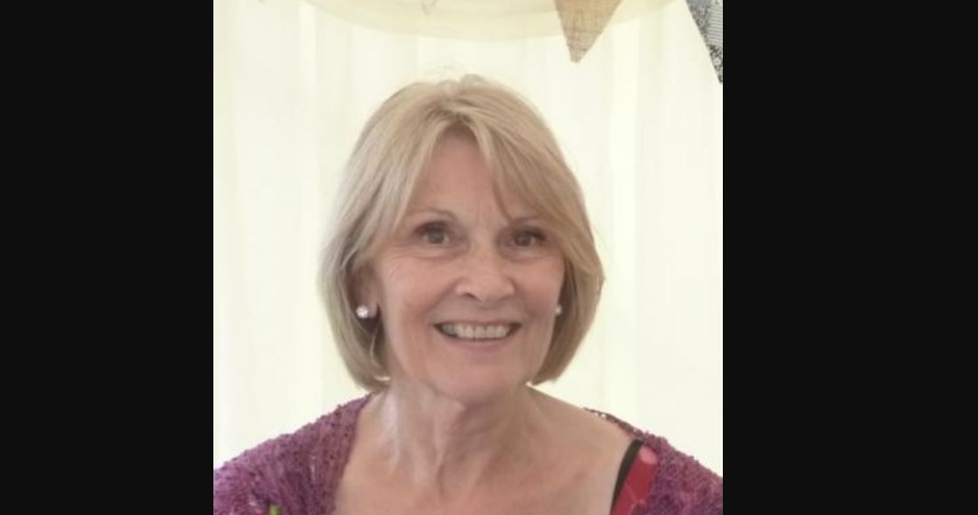 Tributes paid to "Kindest, most beautiful loving lady" who died in ...