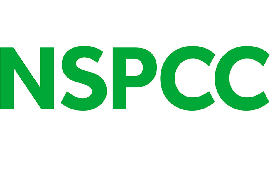 Volunteers needed to help the NSPCC share vital messages in County ...