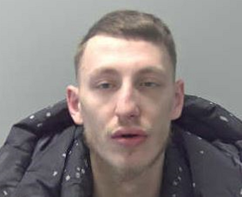 Newmarket drug dealer handed three years in prison | News - Greatest ...
