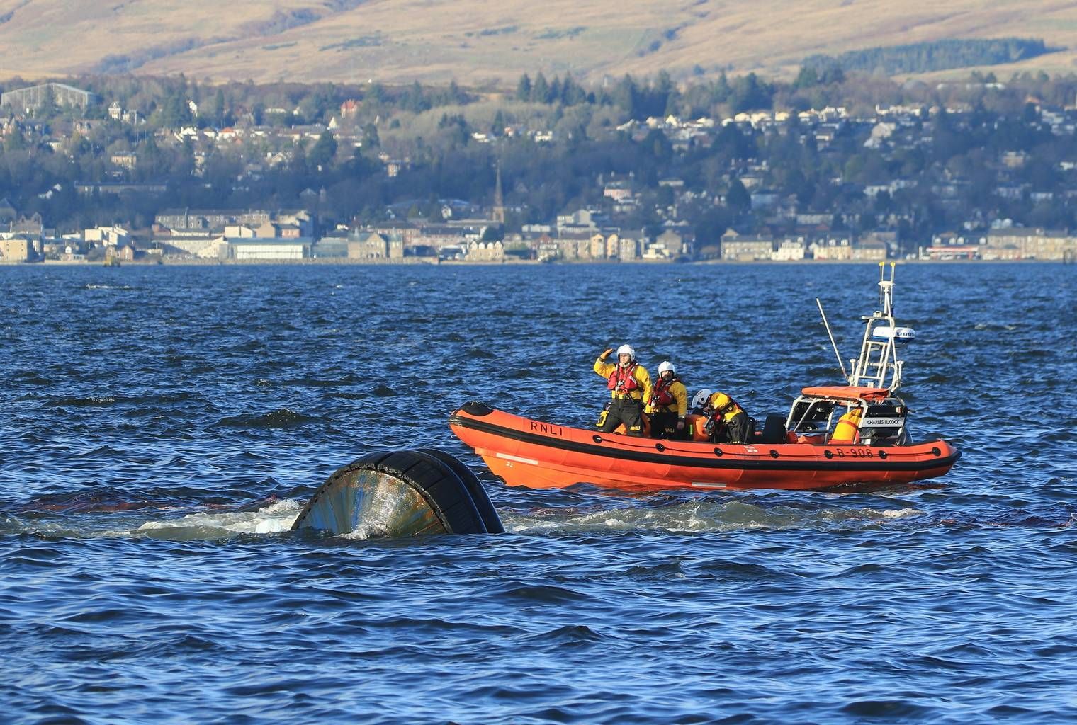 rescue-operation-to-resume-at-first-light