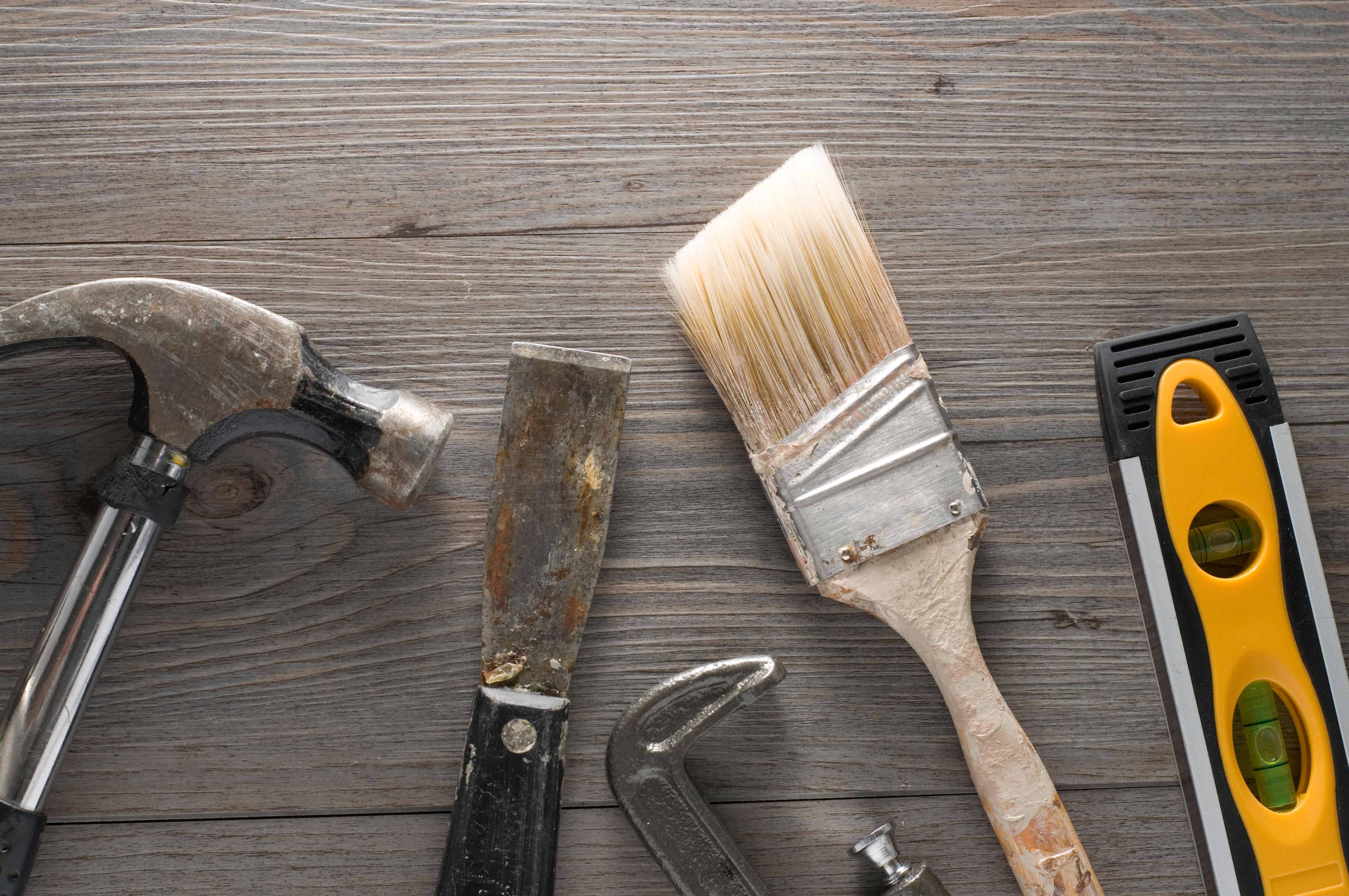 Adur District Council refers itself to housing regulator | News ...