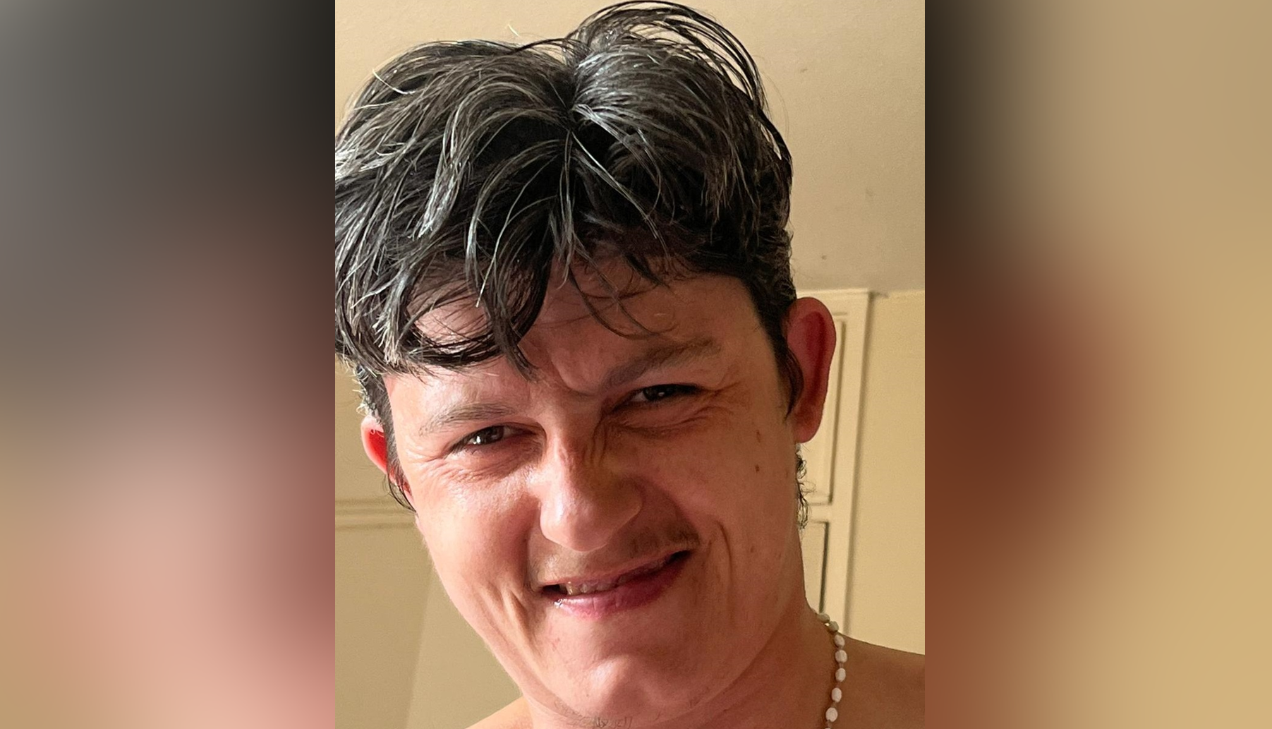 Family pay tribute to man killed in crash in Ipswich last year | News ...