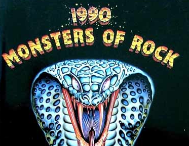 mor 1990.png?quality=80&format=jpg&crop=0,0,209,373&resize=crop