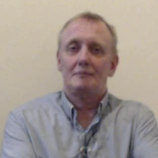 Man jailed for serious sexual offences in Fife