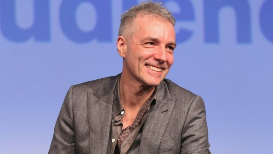 "Εφυγε" ο μπασίστας των Pulp, Steve Mackey | easy 97.2