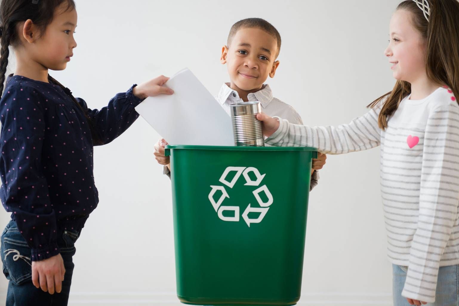 Wiltshire students to tackle sustainability in schools