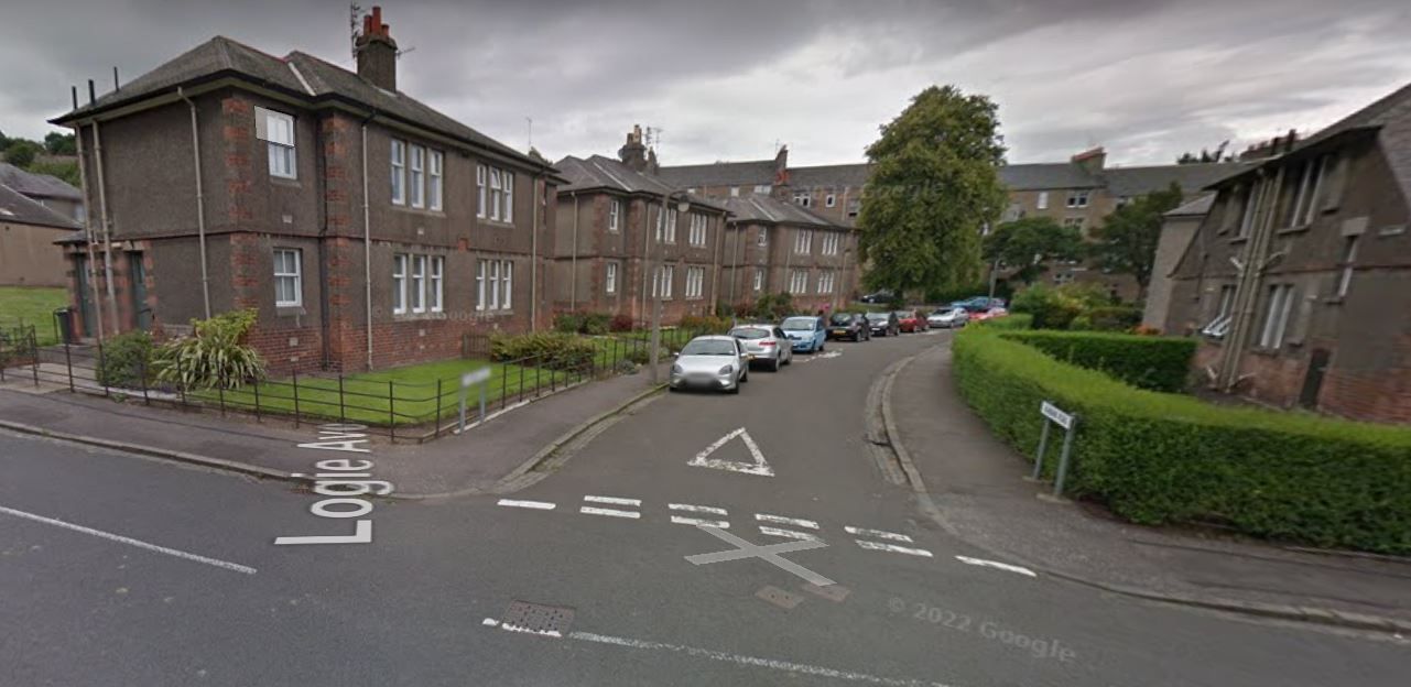 Tay News has been told there is a cold homes crisis in Scotland's ...