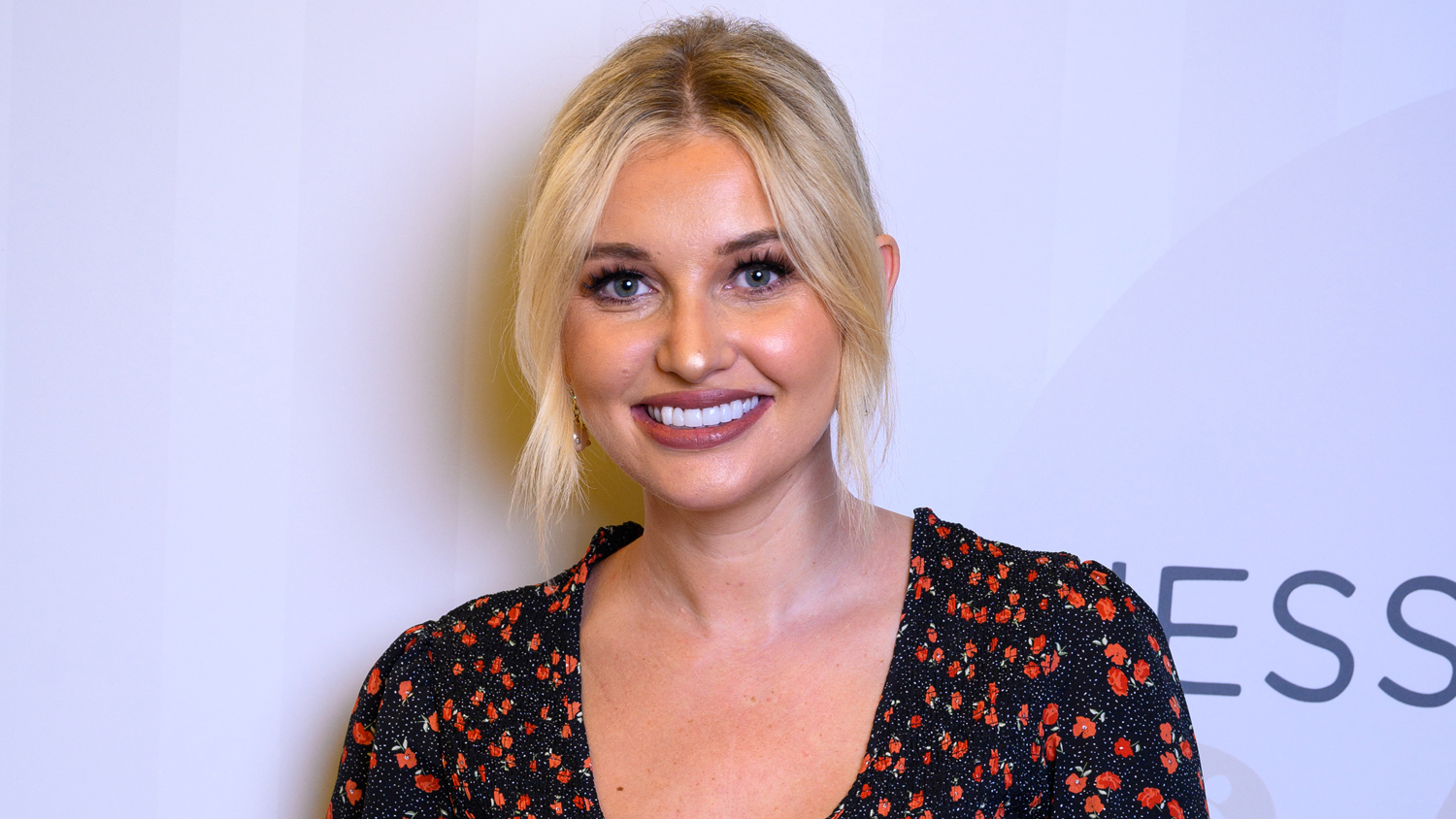 Worthing Love Island star Amy Hart welcomes first child | News ...