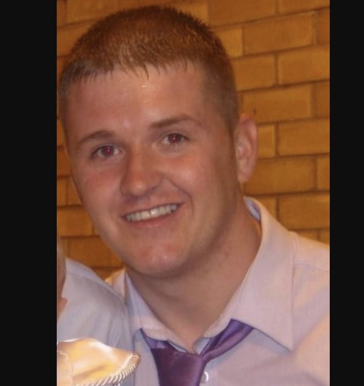 Two more arrests following death of man in Greenock