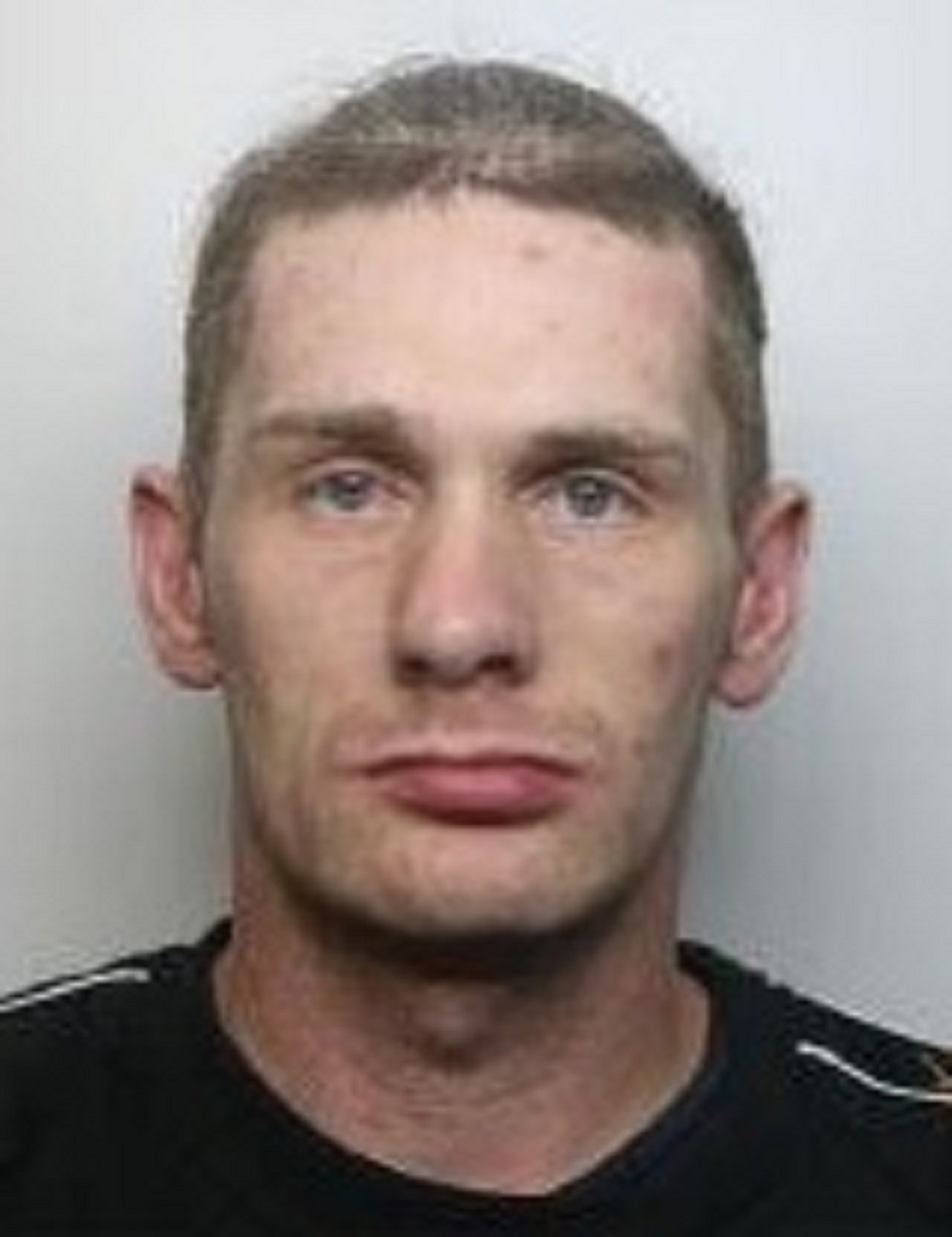 Man jailed for almost four years after Norwich robbery | News ...