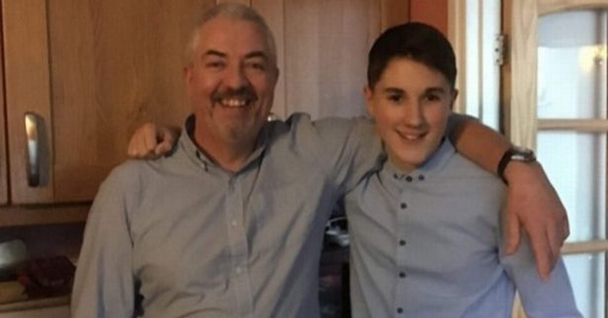 Coroner raises concerns about lack of treatment for teenage drug users