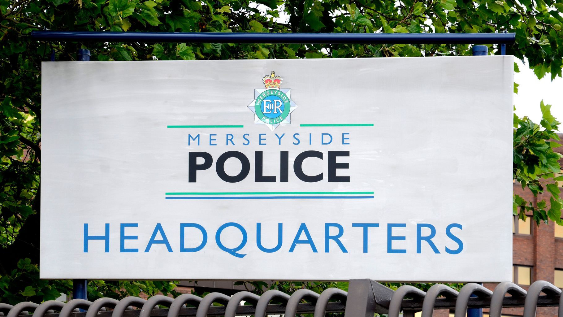 Merseyside Police 'absolutely committed' to keeping women and girls safe