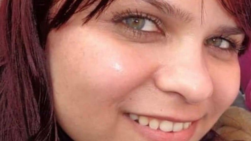 Stoke Man In Court Over Murder Of Ex Wife In House Fire News 2462