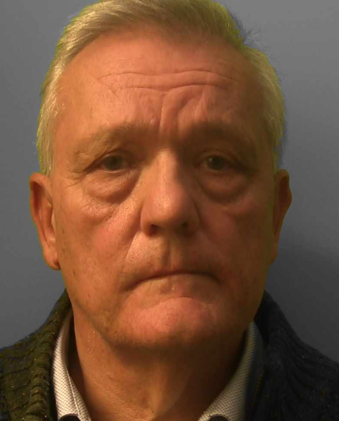 Finance boss jailed for £2.4m university fraud | News - Greatest Hits ...