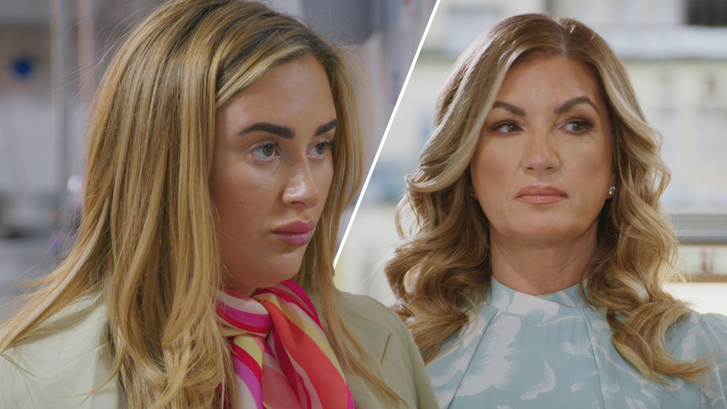 The Apprentice flooded with complaints over 'brutal' interviews