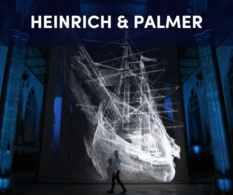 Portland welcomes global artists for the 11th B-Side Festival