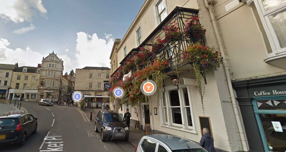 Police investigate Frome sexual assault