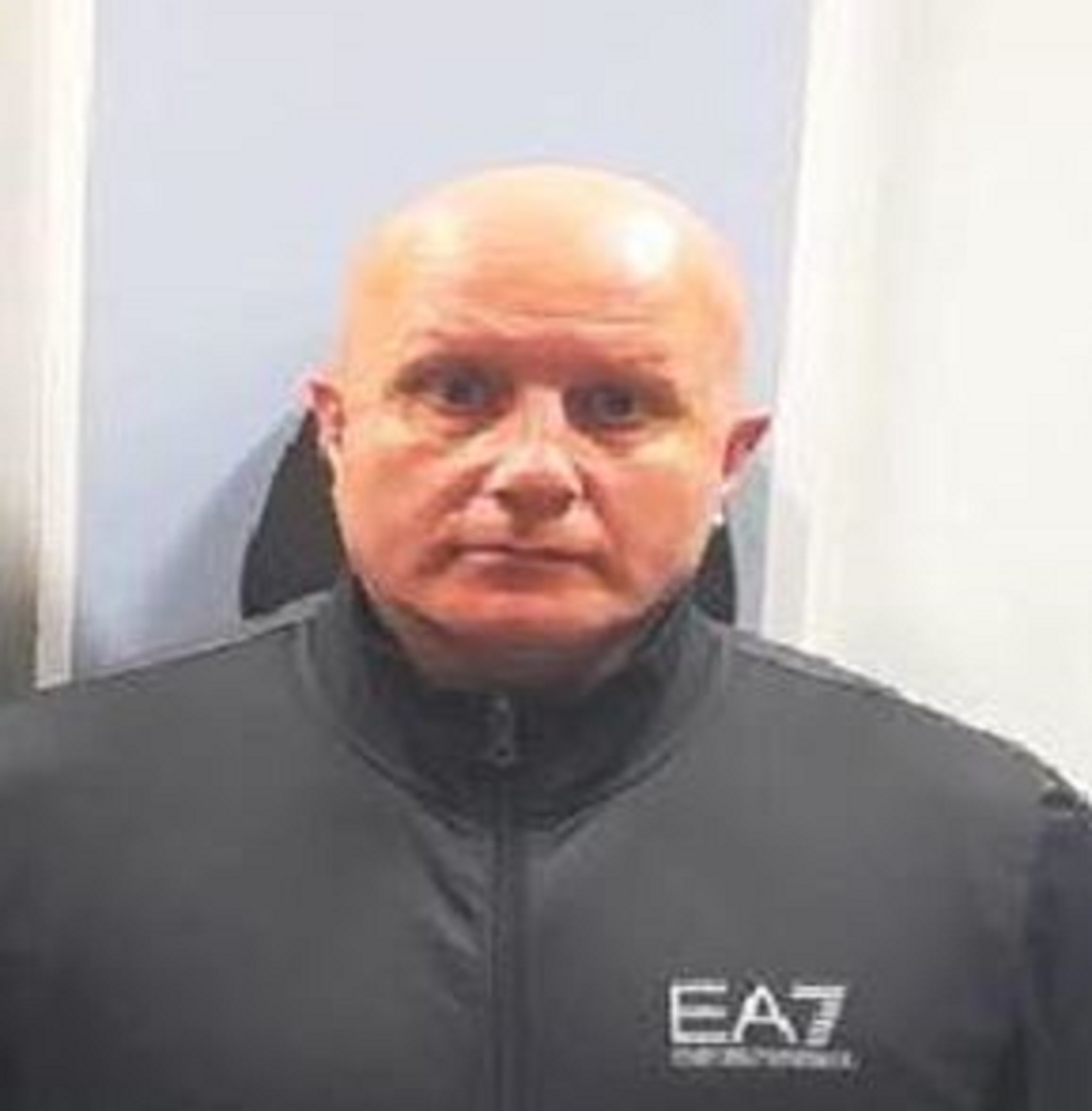 Police hunt for Suffolk inmate on the run from open prison | News ...