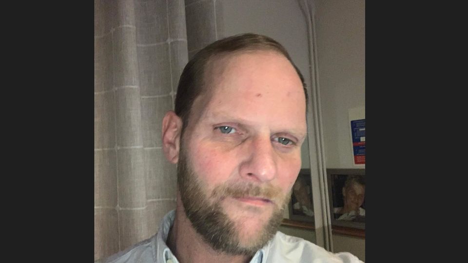 Tributes continue for dad of seven who died in Aberdeen following ...