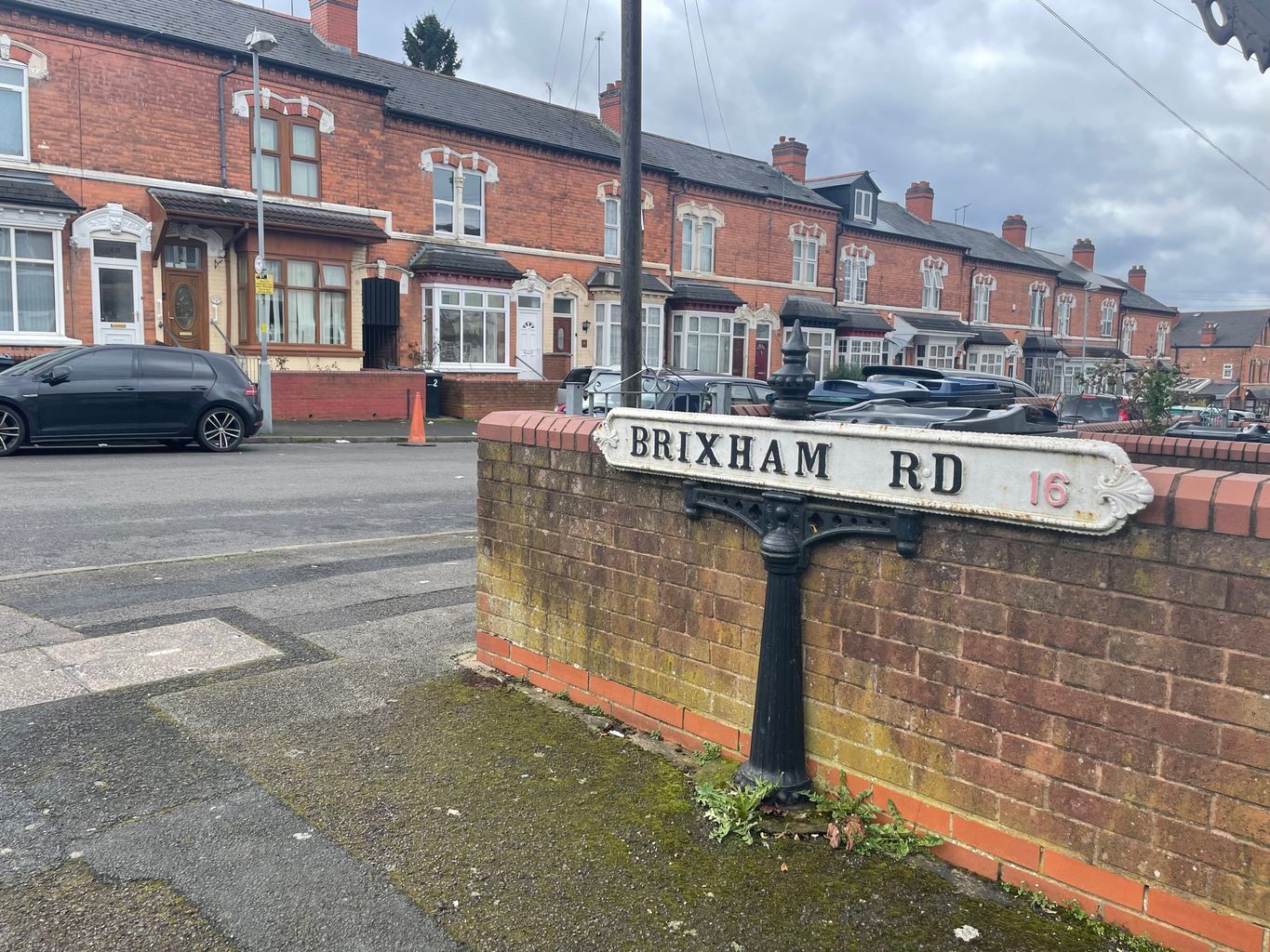 Counter-terrorism police involved after man set alight following ...