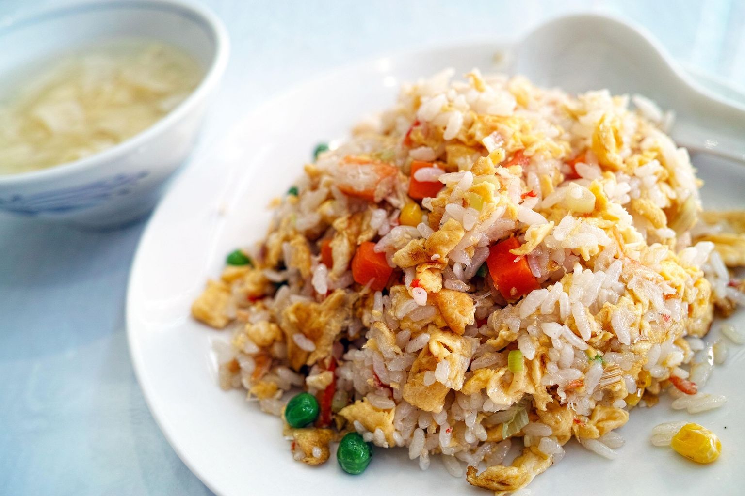 Win It Minute Is Rice Classed As A Cereal Or A Vegetable Gaming win-it-minute-is-rice-classed-as-a-cereal-or-a-vegetable-gaming