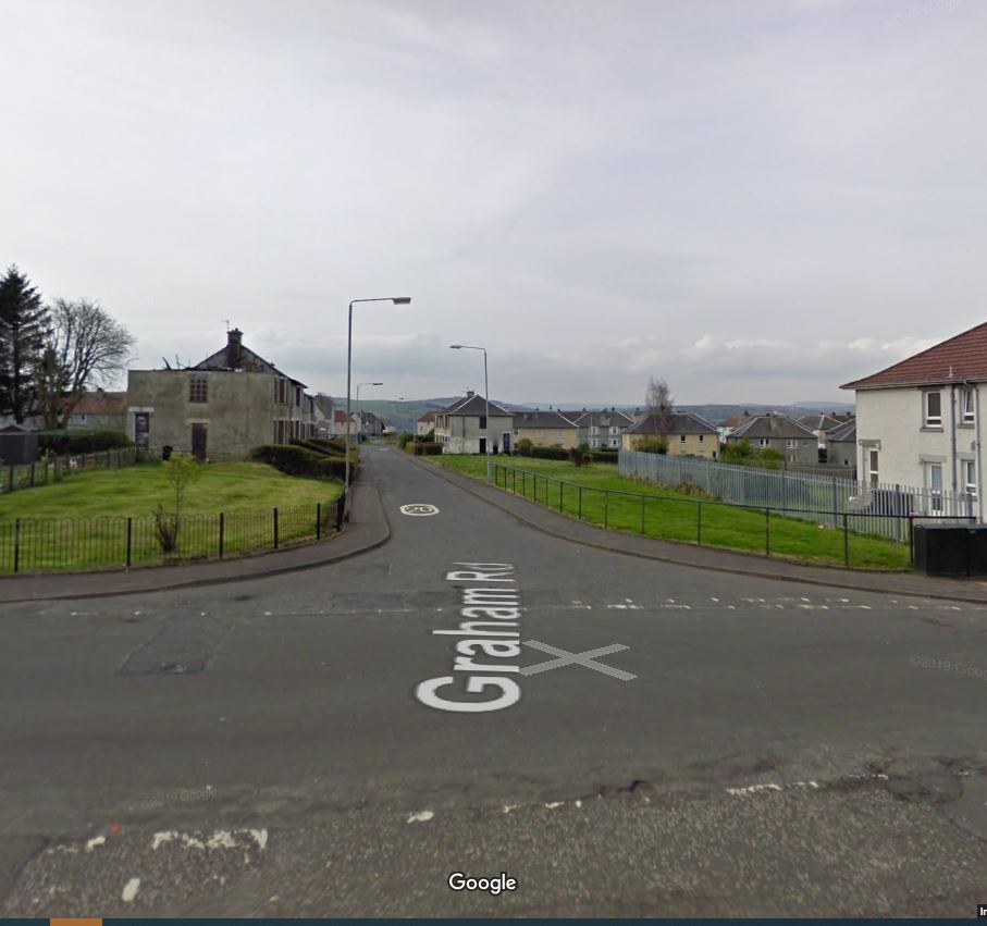 Further arrests made after Dumbarton rioting