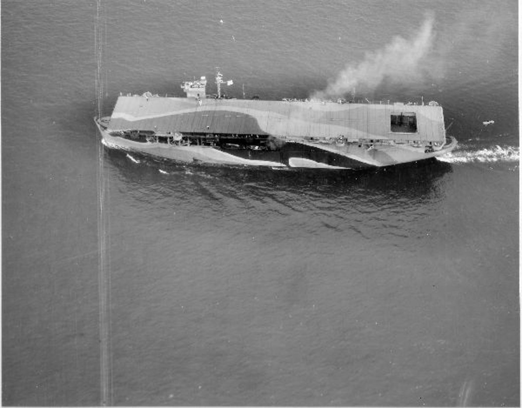 The Ardrossan community are marking the date with memorial services