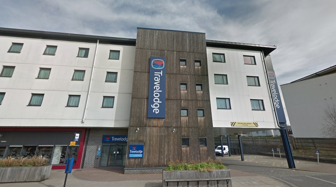Travelodge wants to build 20 new hotels across Norfolk and Suffolk