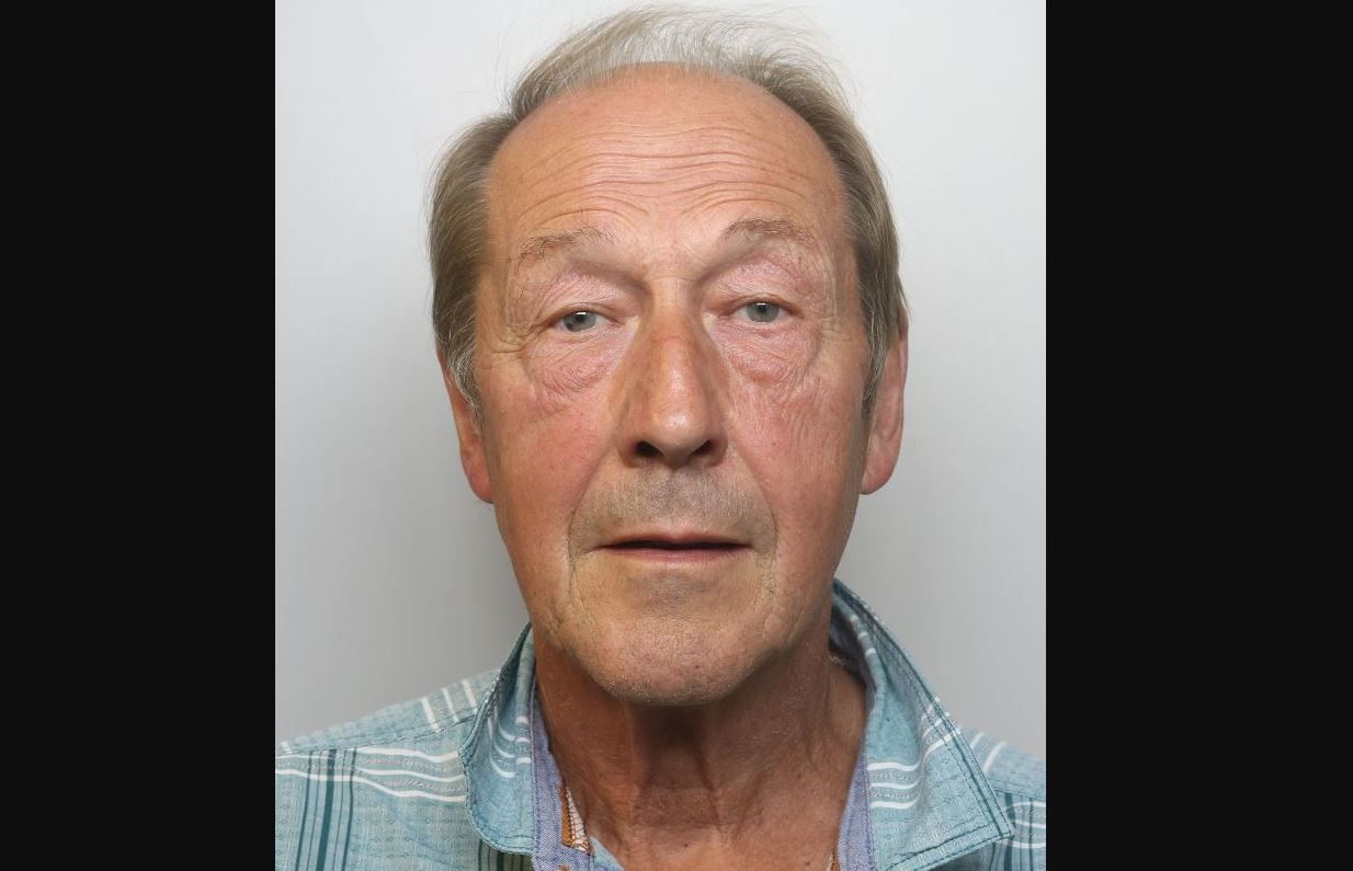 Man jailed after admitting making nearly 5,000 indecent images of young ...